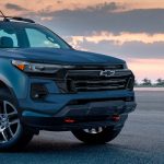 Chevrolet-S10-2025-render-1 - Mega Autos