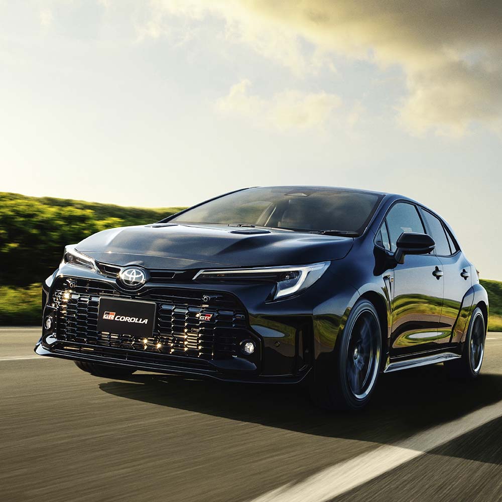 GR-Corolla-performance_08 - Mega Autos