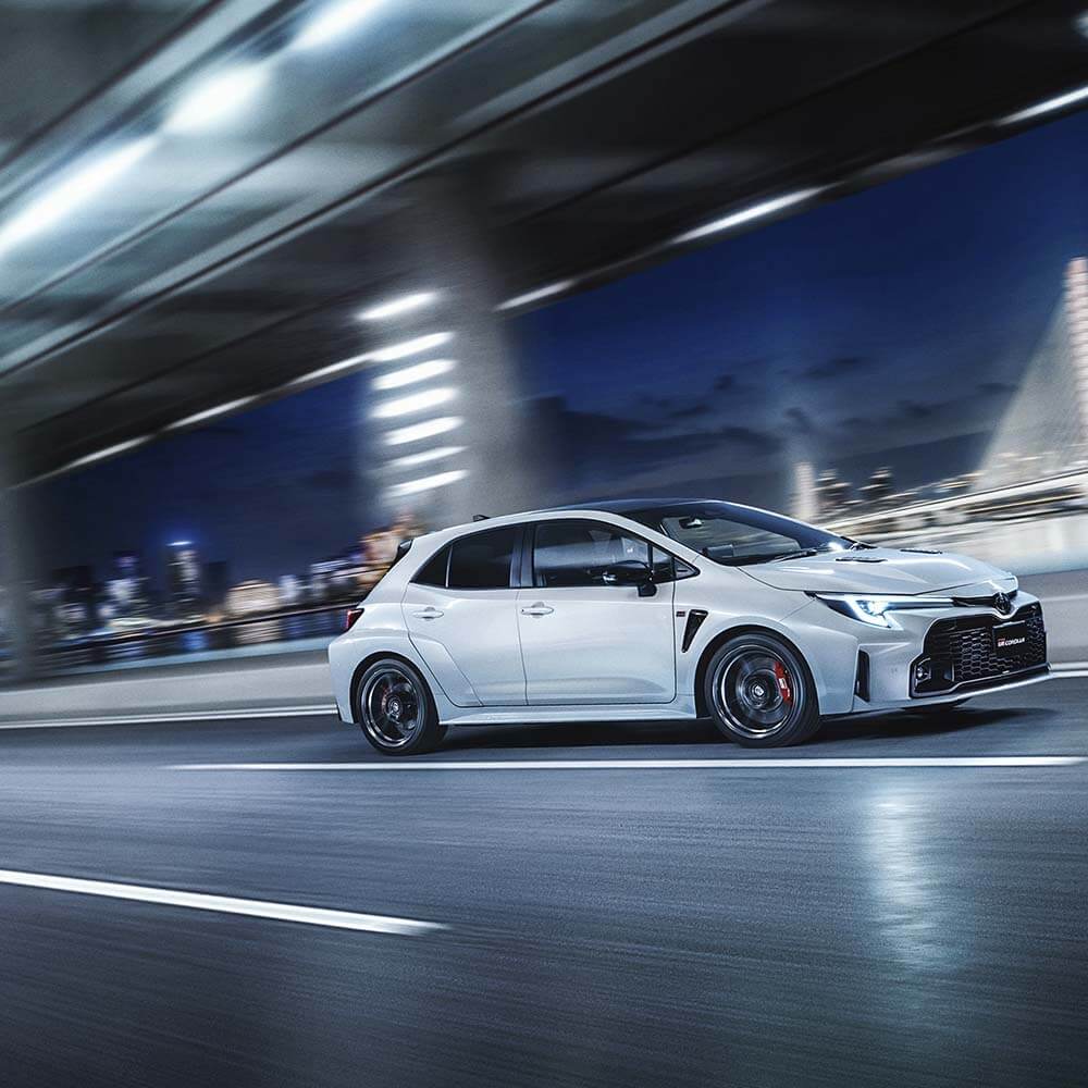 GR-Corolla-performance_12 - Mega Autos