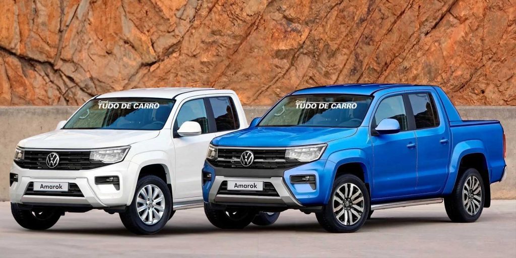Nueva-Amarok-argentina-proy - Mega Autos