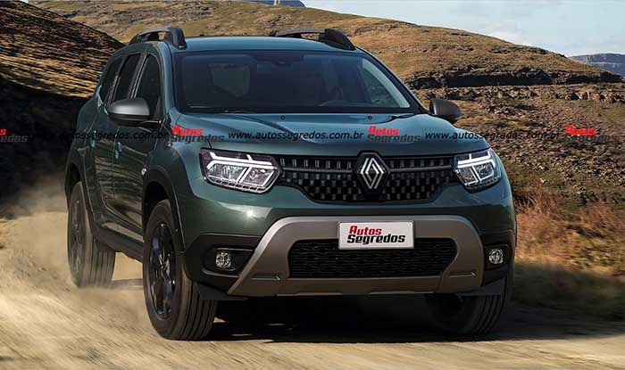 Nueva-Renault-Duster-2025-pr-h1 - Mega Autos