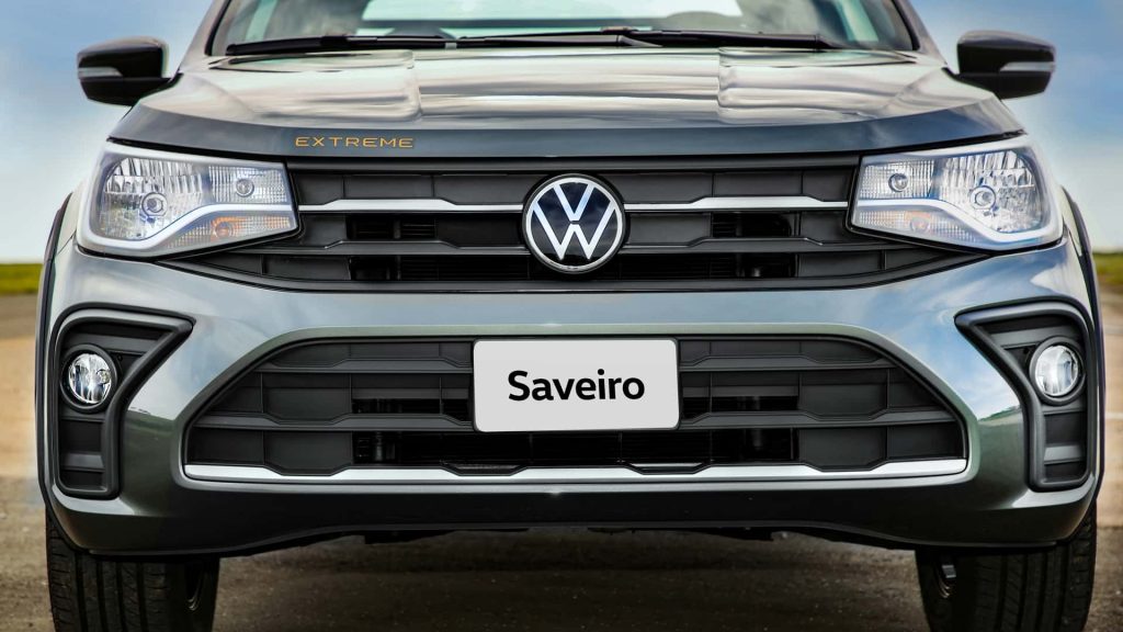 vw-saveiro-extreme-cd3 - Mega Autos