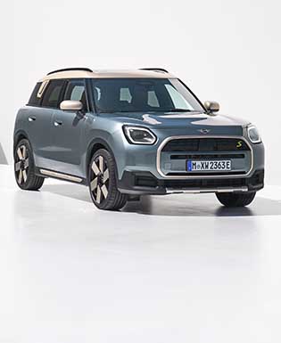 P90518498_highRes_mini-family-mini-coo-h2 - Mega Autos