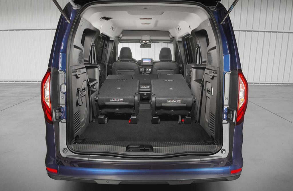 Renault-Grand-Kangoo-7-asientos-3 - Mega Autos