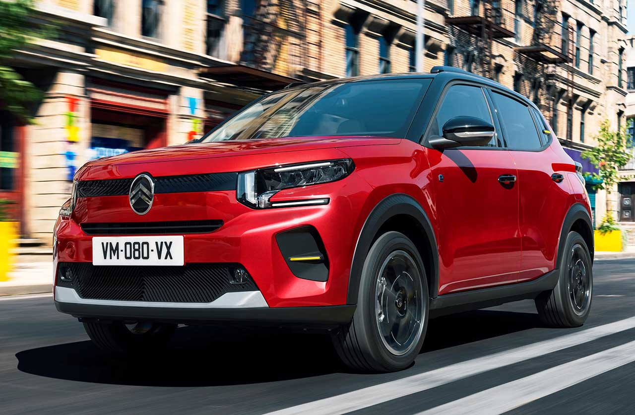 Nuevo-C3-1 - Mega Autos