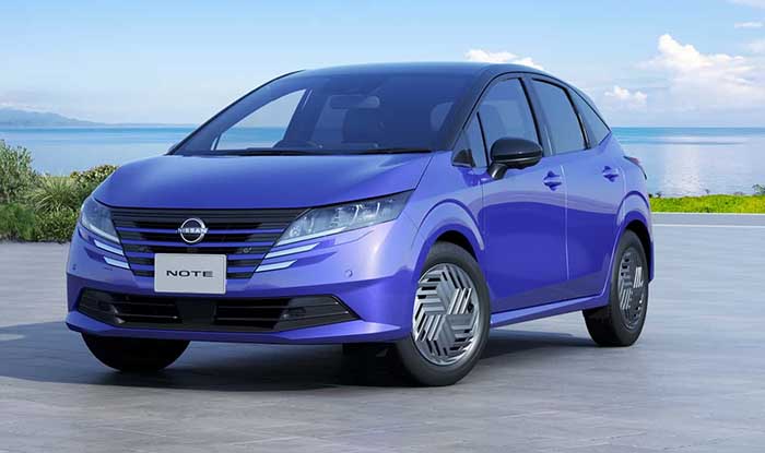 Nissan-Note-2024-h1 - Mega Autos
