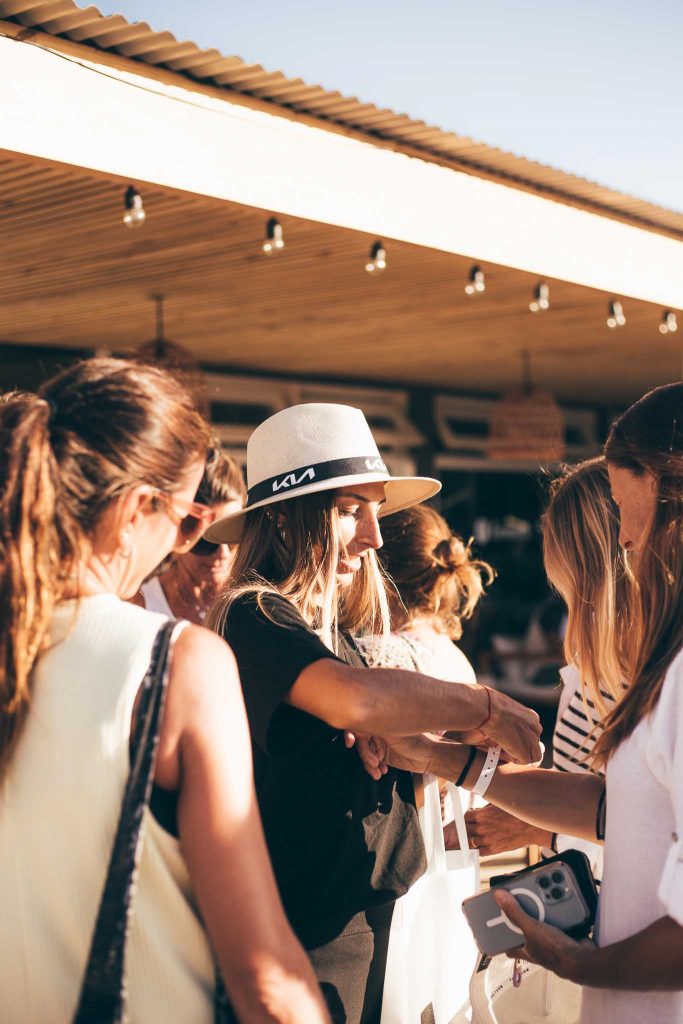 Kia exhibirá en Costa Esmeralda el Niro HEV, su nuevo modelo híbrido ...