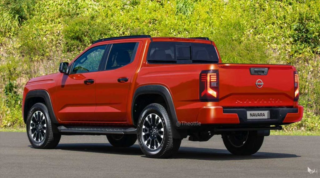 Frontier-2025-render-2 - Mega Autos