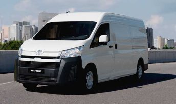 Hiace-L2H2-Furgon-h1 - Mega Autos