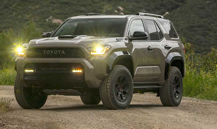 2025_Toyota_4Runner_TRDPro_Mudbath_h1 - Mega Autos