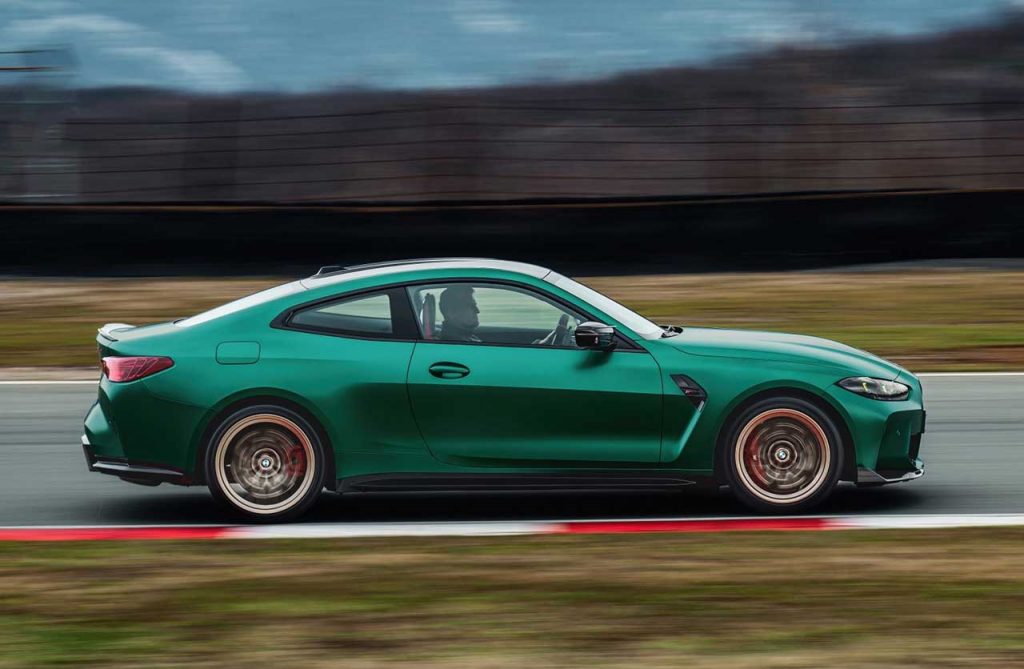 P90548556_lowRes_the-all-new-bmw-m4-c - Mega Autos