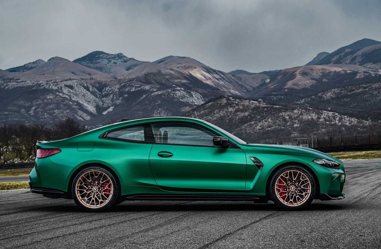 P90548564_lowRes_the-all-new-bmw-m4-c - Mega Autos