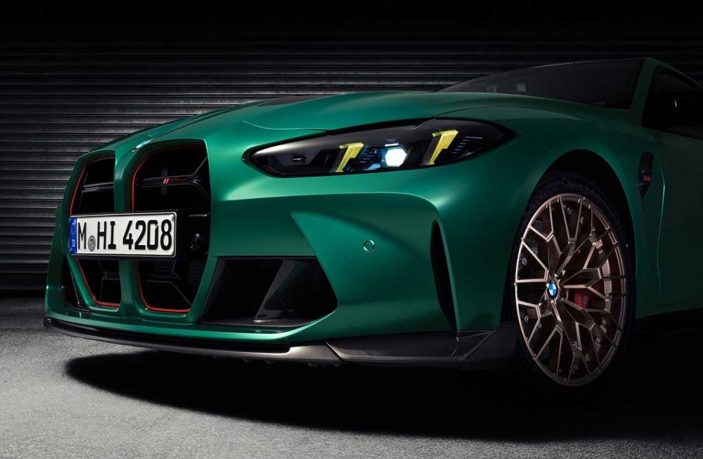 P90548646_lowRes_the-all-new-bmw-m4-c - Mega Autos