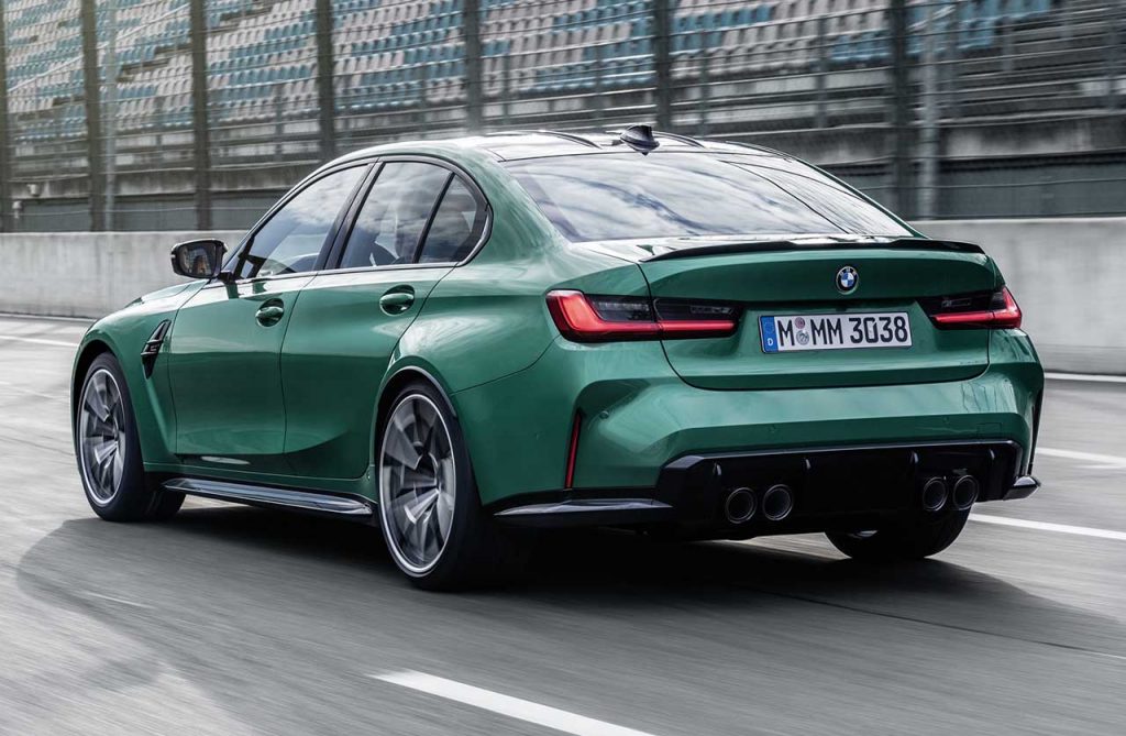 Copia de P90399306_highRes_the-new-bmw-m3-compe - Mega Autos