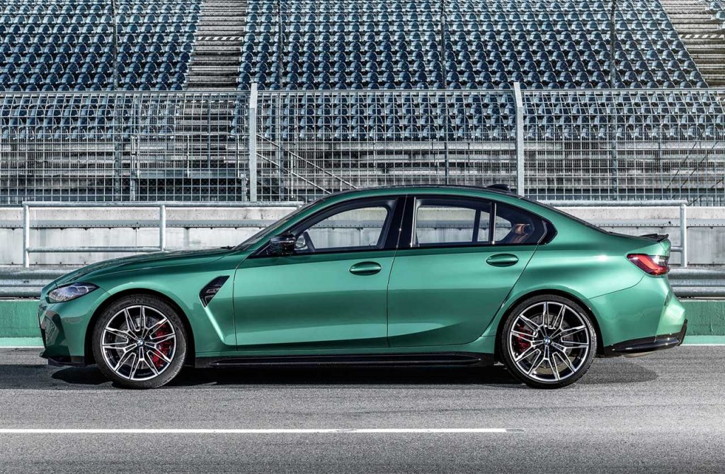 P90399321_highRes_the-new-bmw-m3-compe - Mega Autos