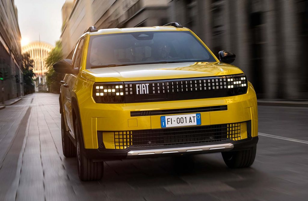 Fiat_GrandePanda3 - Mega Autos