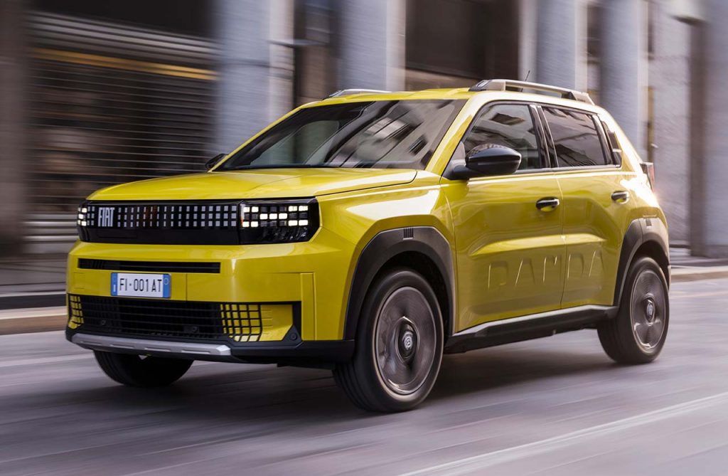 Fiat_GrandePanda4 - Mega Autos