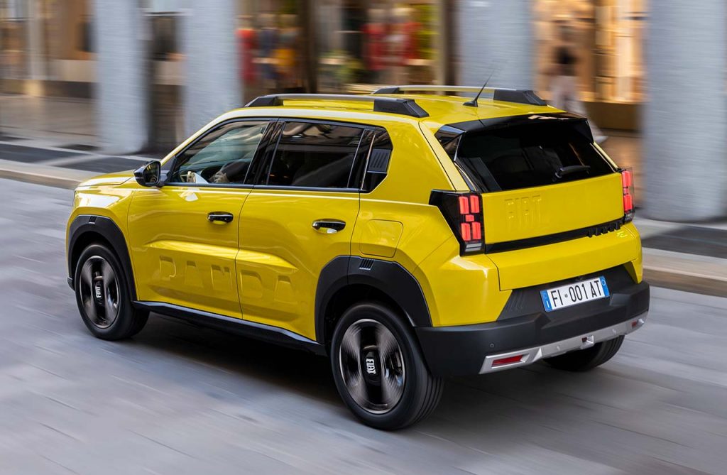 Fiat_GrandePanda9 - Mega Autos