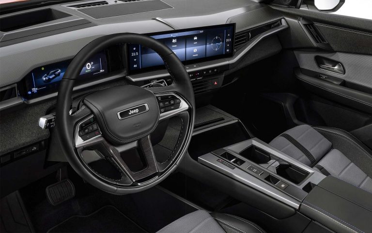 Compass-2026-render-interior - Mega Autos