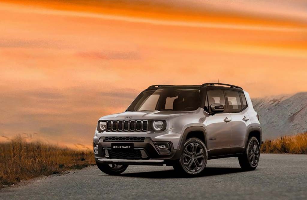 Jeep-Renegade-2025-1 - Mega Autos