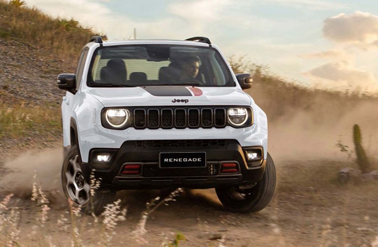 Jeep-Renegade-Trailhawk-2025-1 - Mega Autos