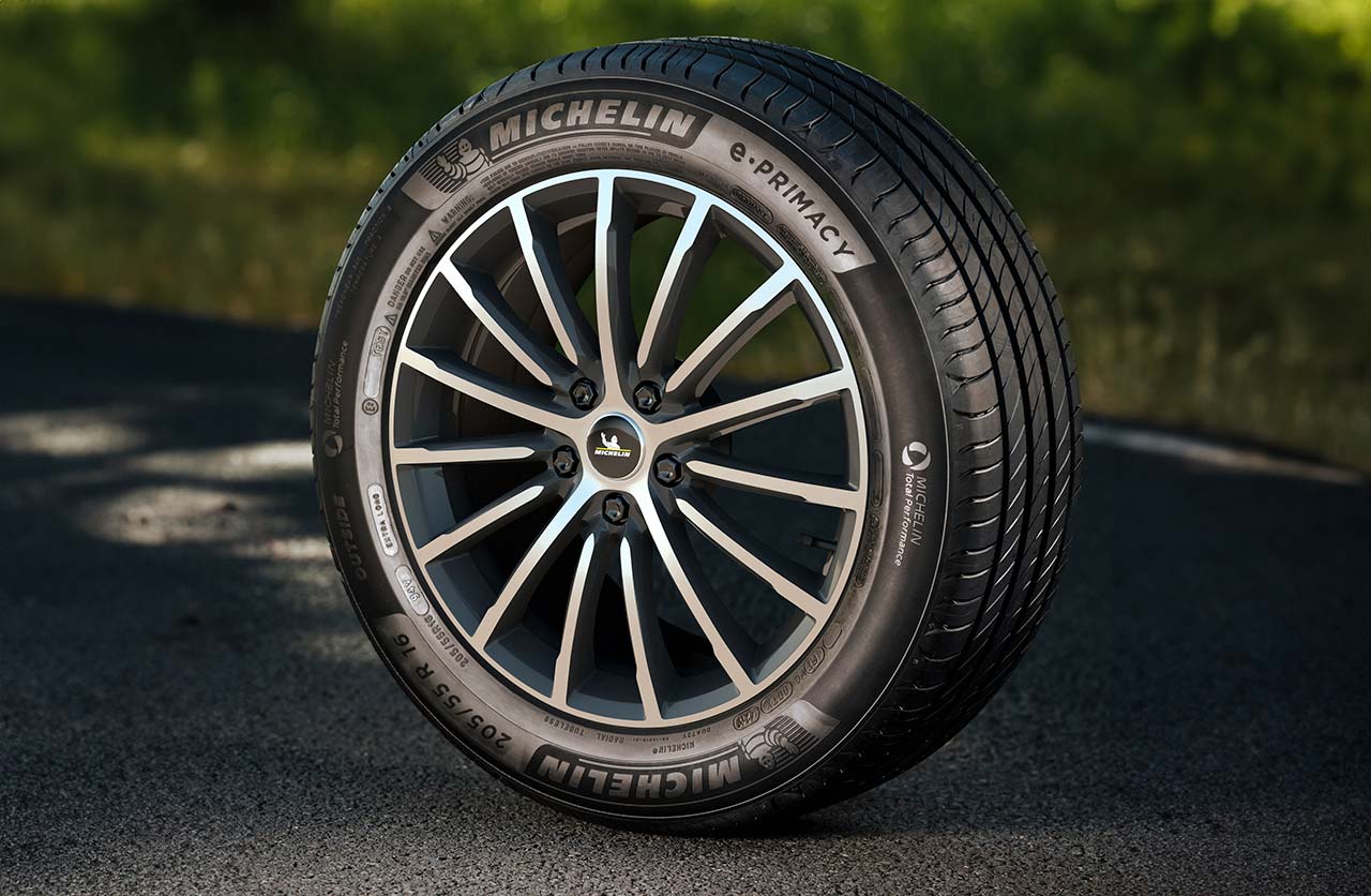 MICHELIN-e.Primacy-(Foto-4) - Mega Autos