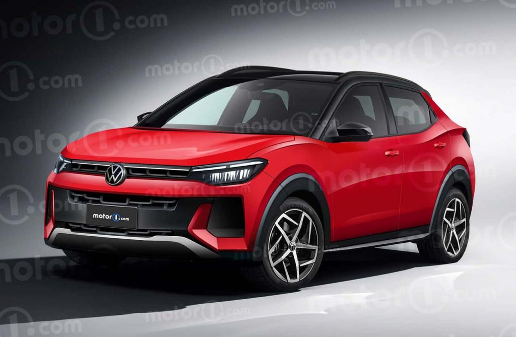 vw-suv-a0-motor1.com-br-proy - Mega Autos