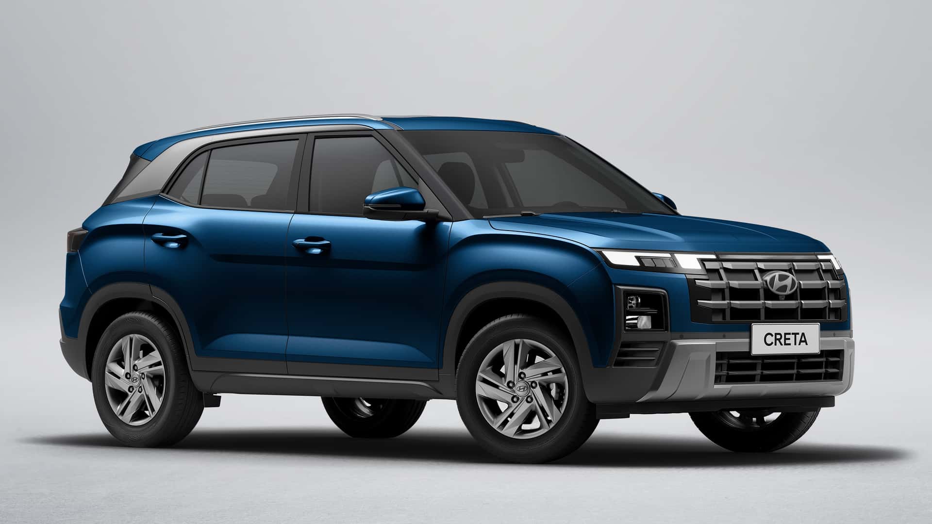 hyundai-creta-comfort-2025-azul-sapphire (1) - Mega Autos