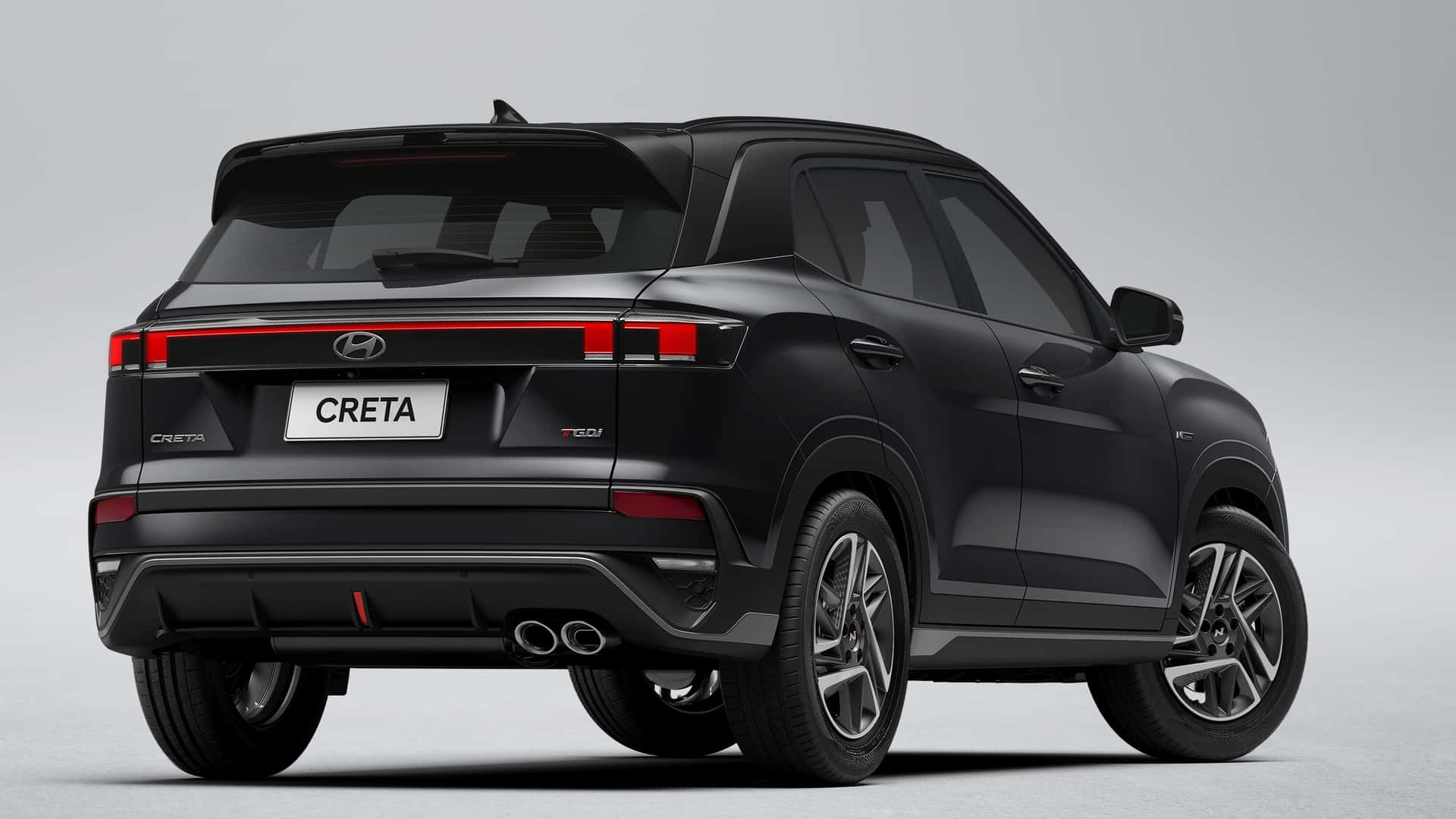 hyundai-creta-n-line-preto-onix-2025 - Mega Autos