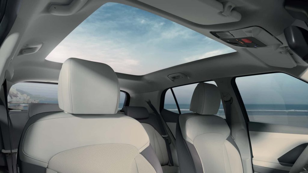 hyundai-creta-ultimate-2025-acabamento-interno-painel-digital-e-teto ...