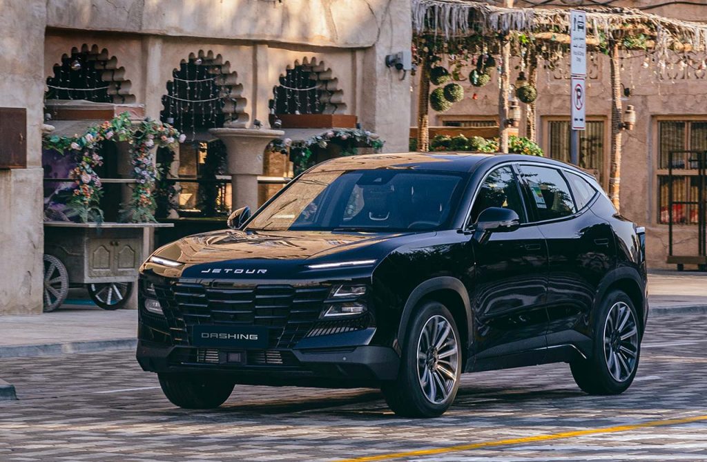 Jetour-Dashing-14 - Mega Autos