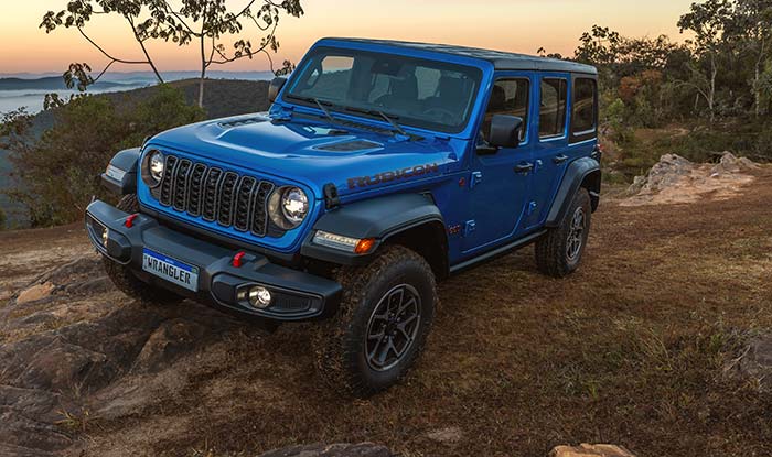 Jeep_Wrangler_Rubicom_My25_h1 - Mega Autos