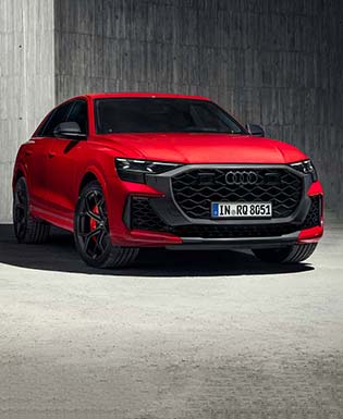 audi-rs-q8-performance-2024-h2-1 - Mega Autos