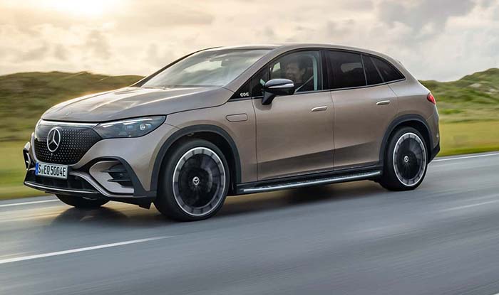 mercedes-benz-eqe-suv-h1 - Mega Autos