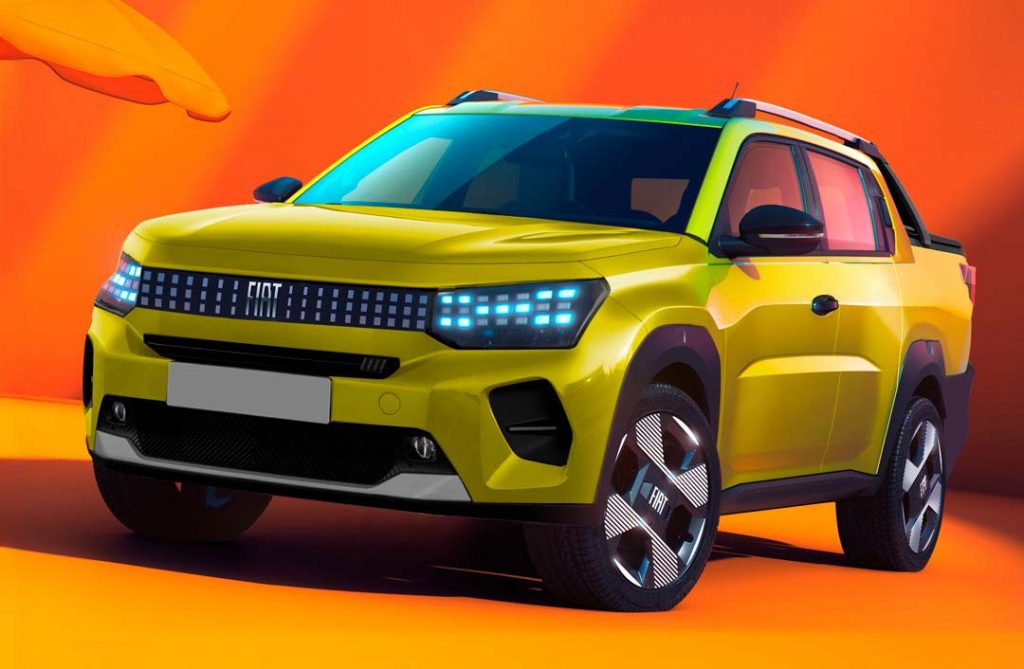 Fiat-Strada-2026-KDesign-1 - Mega Autos