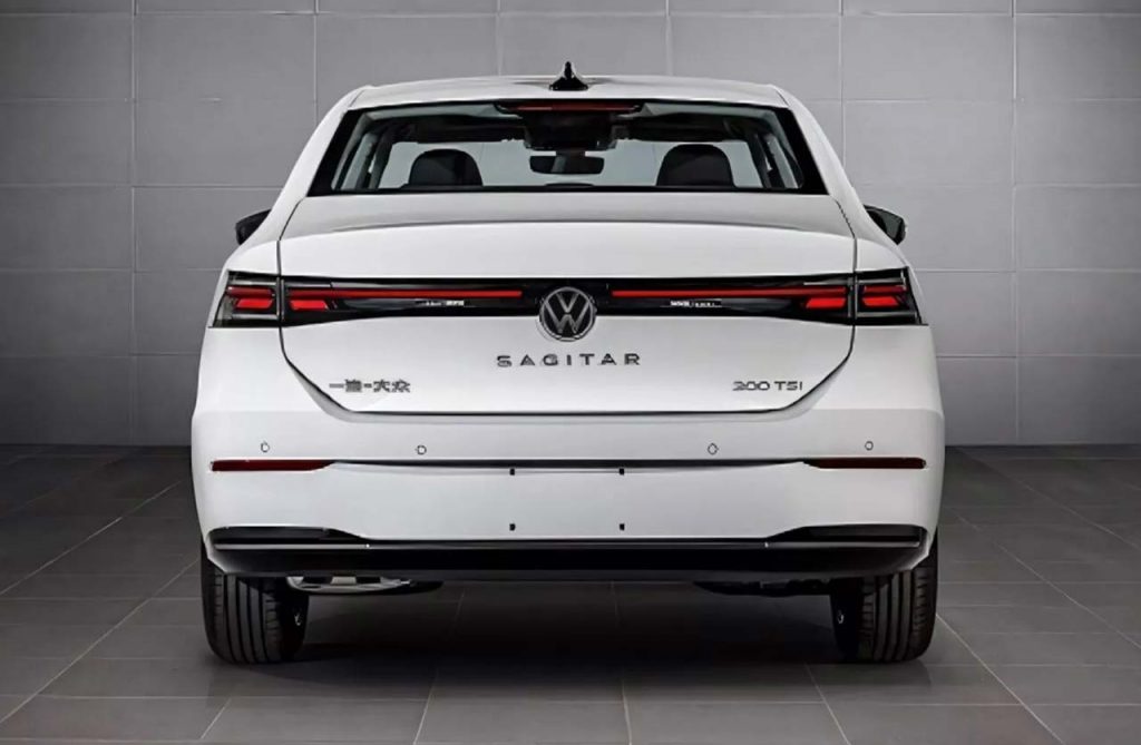 Sagitar-3 - Mega Autos