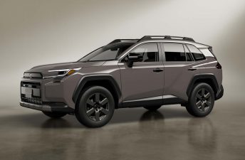 003_RAV4_Adventure_prototype - Mega Autos