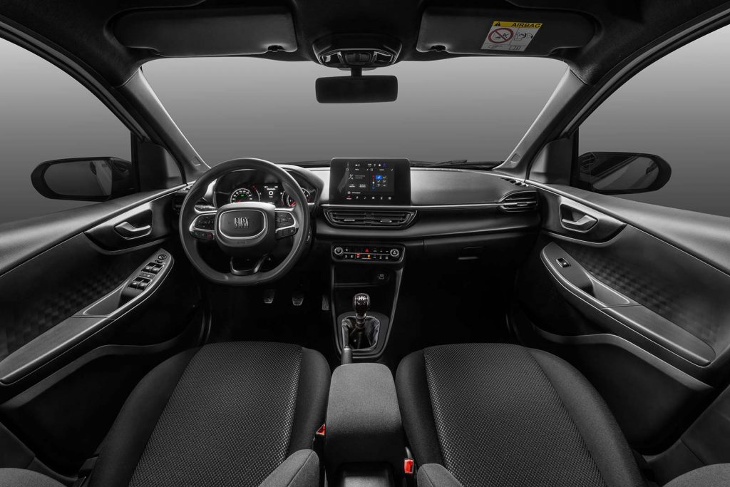 Fiat_Pulse_Drive_My26_007 - Mega Autos