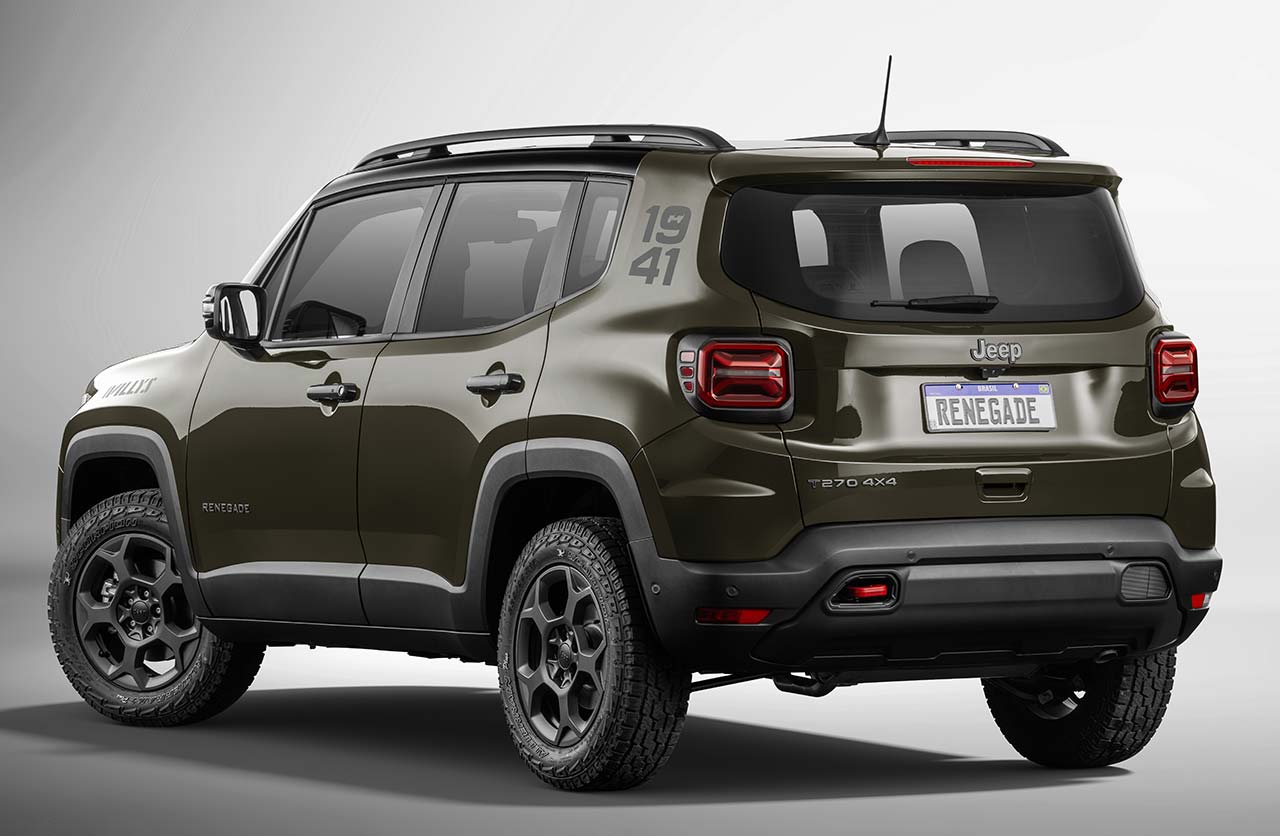 Jeep_Renegade_Willys_MY25_007 - Mega Autos