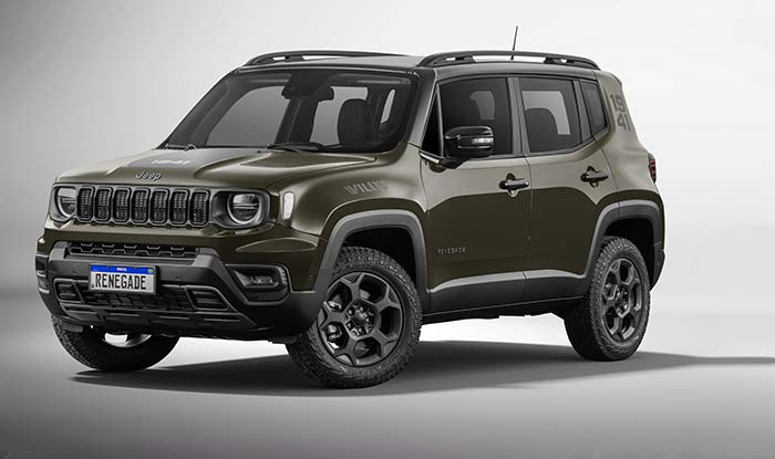 Jeep_Renegade_Willys_MY25_h1 - Mega Autos