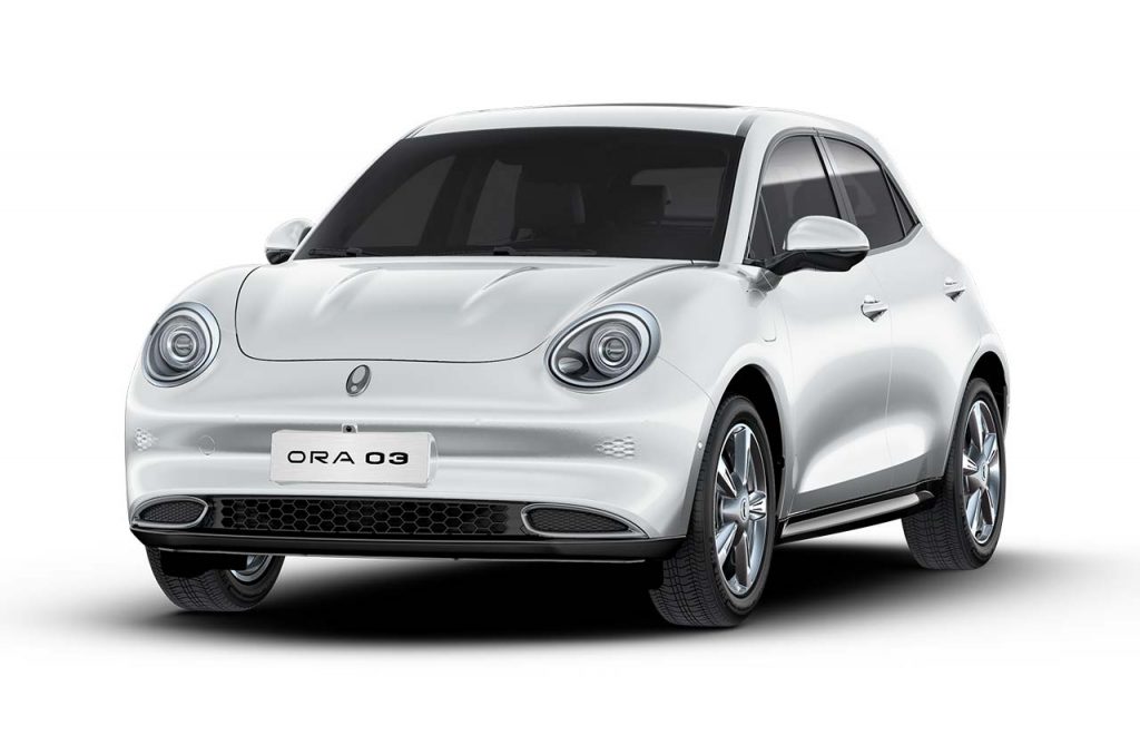 Ora-03-White-(4) - Mega Autos