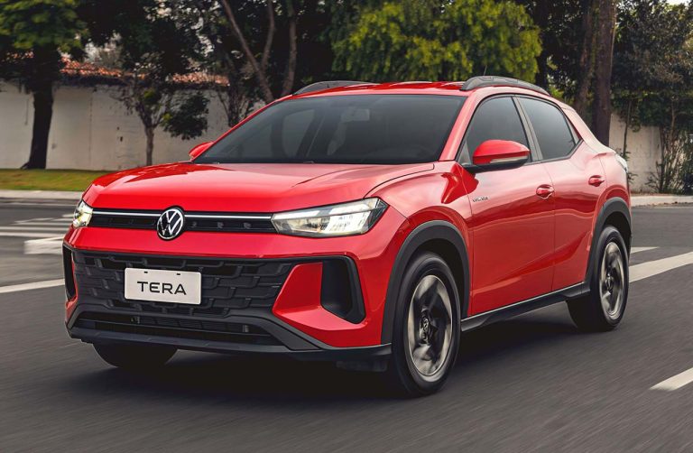 Volkswagen-Tera-07 - Mega Autos