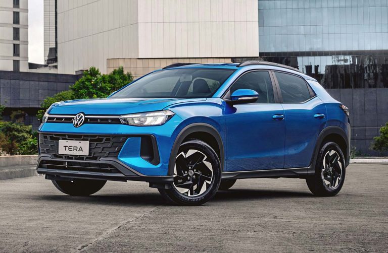 Volkswagen-Tera-08 - Mega Autos