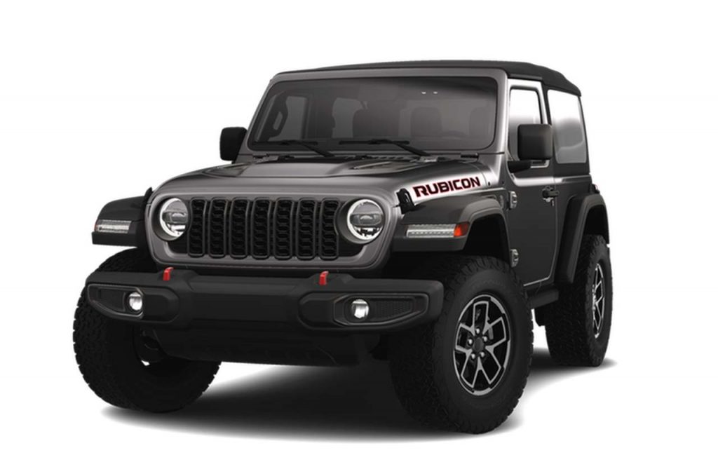 Sitemapcdatahttpswudinf Inetcomjeep Wrangler 2 Puertas 2023