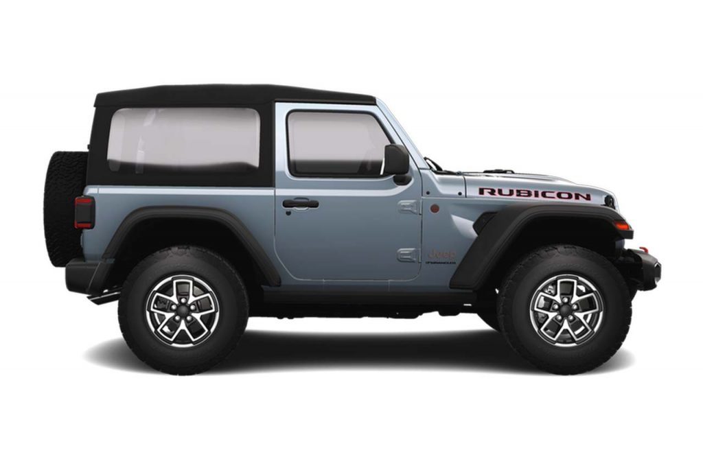 Sitemapcdatahttpswudinf Inetcomjeep Wrangler 2 Puertas 2023