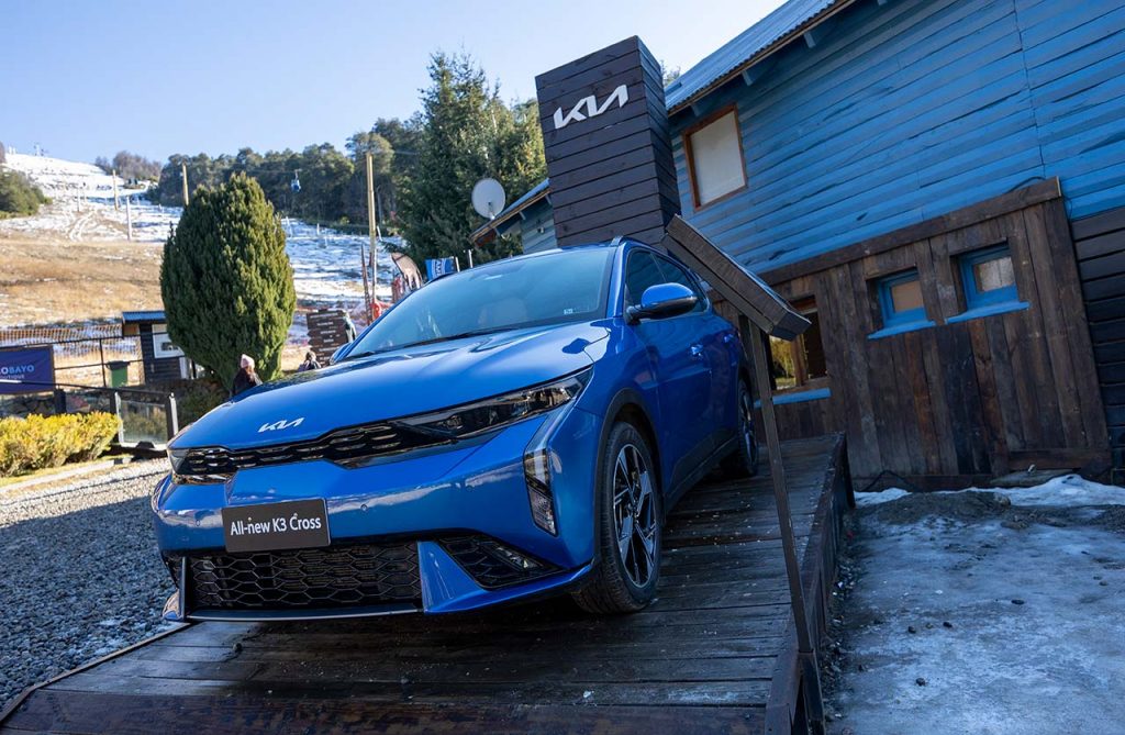 KIA-FASEL-BAYO-Y-VLA-JULIO-2025-5 - Mega Autos