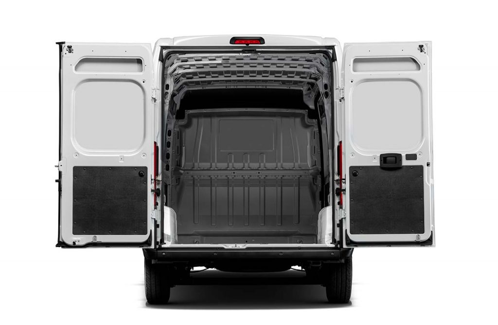 Peugeto_Boxer_Cargo_My25_007 - Mega Autos