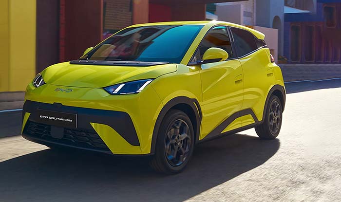 BYD-Dolphin-Mini-h1-1 - Mega Autos