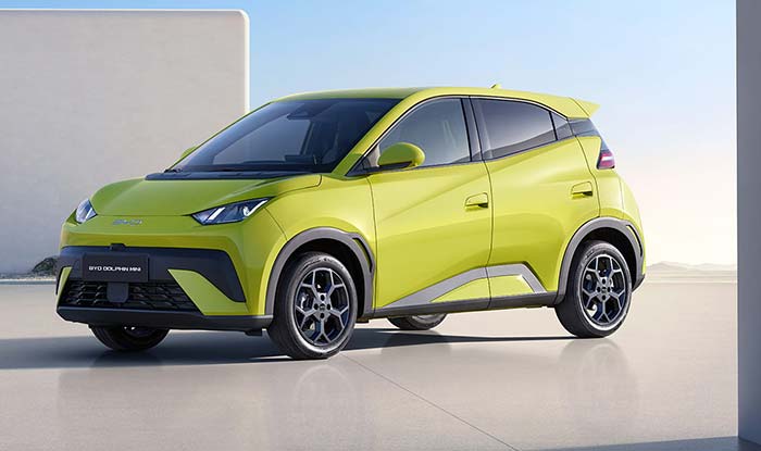 BYD-Dolphin-Mini-h1-3 - Mega Autos